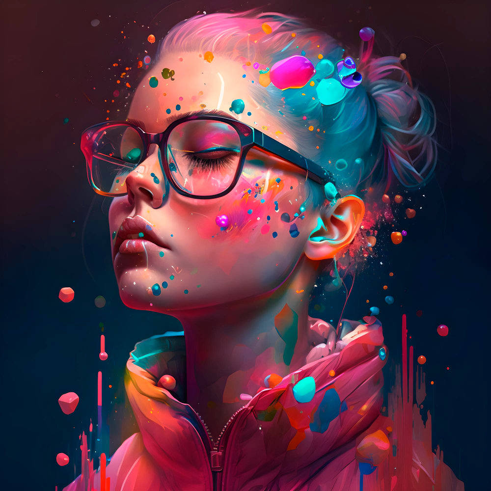 AI Image Generating Startup – Fumbo AI